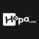 Akbets UK: Login & Sign up to Akbets Betting Site - Bonuses & User Reviews